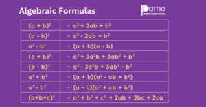 Class 8 Maths Notes with Handwritten Solutions