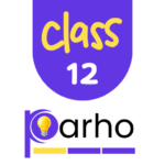 Guess Papers 2025 for Class 9 to 12 - Parho pk